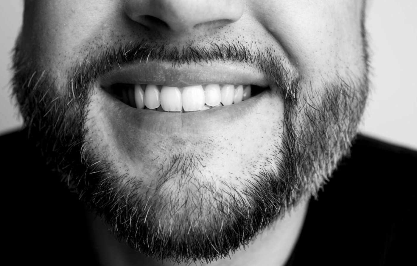 Zahnimplantate und Kieferorthopädie | Zahnarzt Salzburg